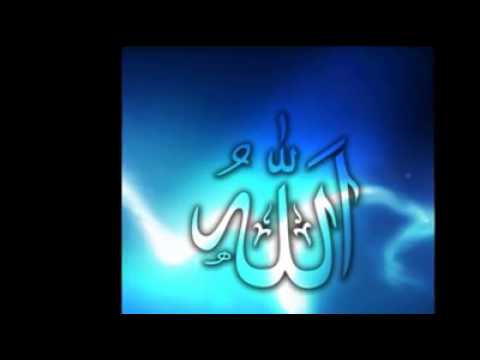 Tevhide gel tevhide/Aziz Mahmud Hüdayi Hz.