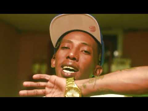 Tito zhain_ un reloj ⏲️  @deivi All ❌@ maicorfilms(vídeo oficial)