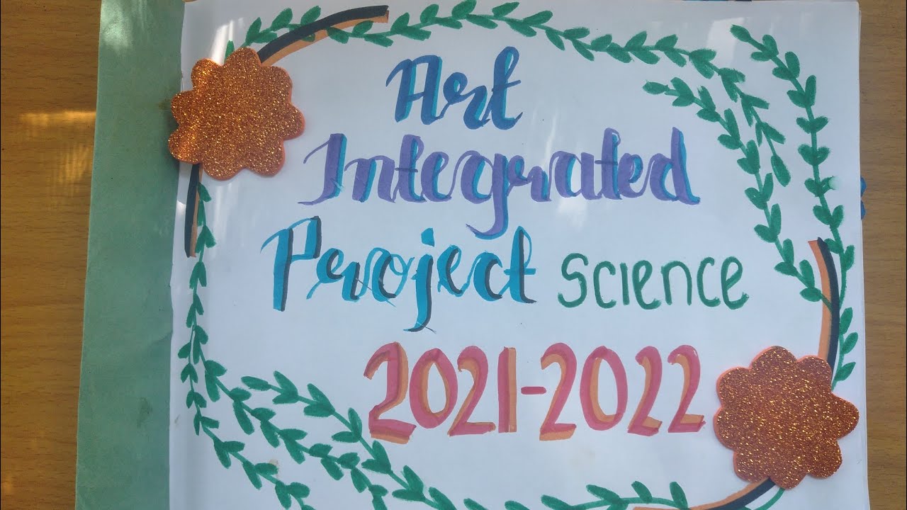 ART INTEGRATED PROJECT SCIENCE |9 Minerals Found in Kerala and Himachal ...