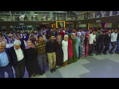 Beritan Aşireti Kaval Cida Drone Çekimi !!MuTLaKa iZLe!!