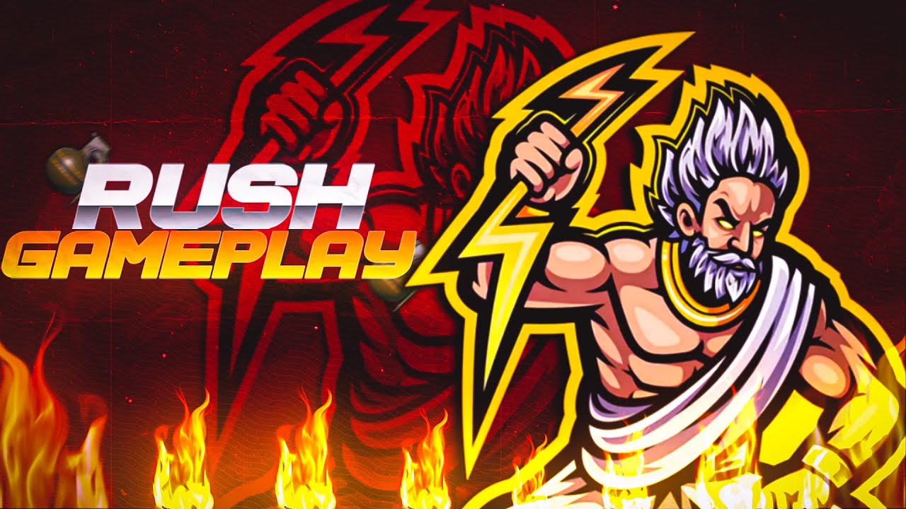 RA ESPORTS RISING STAR SHOWDOWN S2 COOMING SOON JOIN DISCORD FOR ...