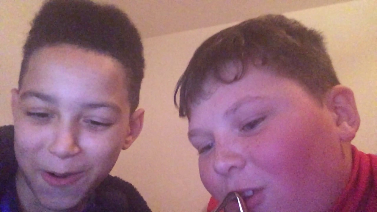 Sex Gone Wrong Youtube 4361