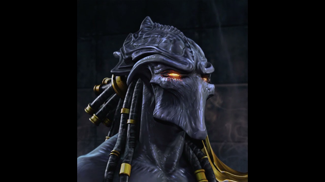 Artanis All Quotes - StarCraft Remastered - YouTube