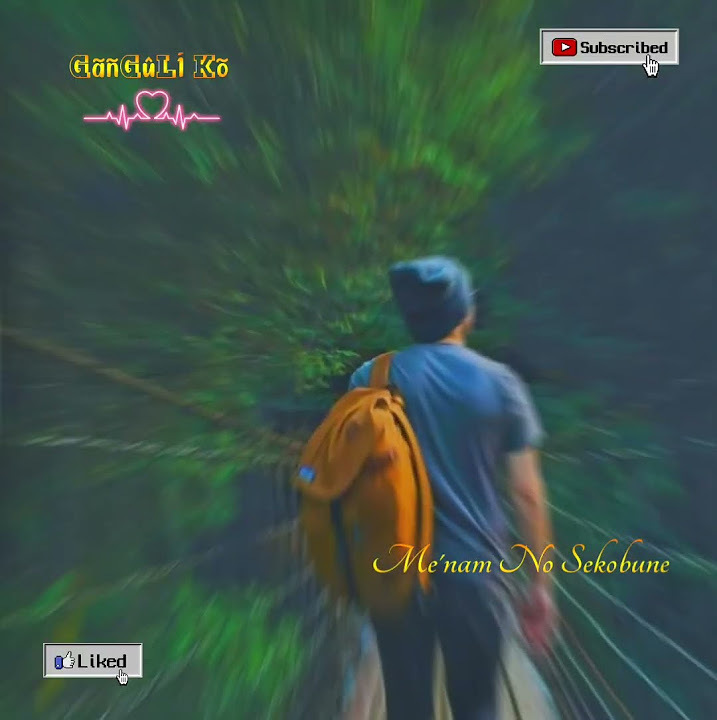 New// Mising// love//story//video - YouTube