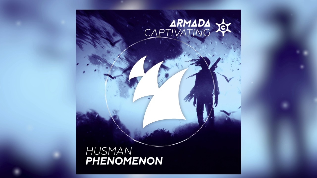 Husman - Phenomenon - YouTube
