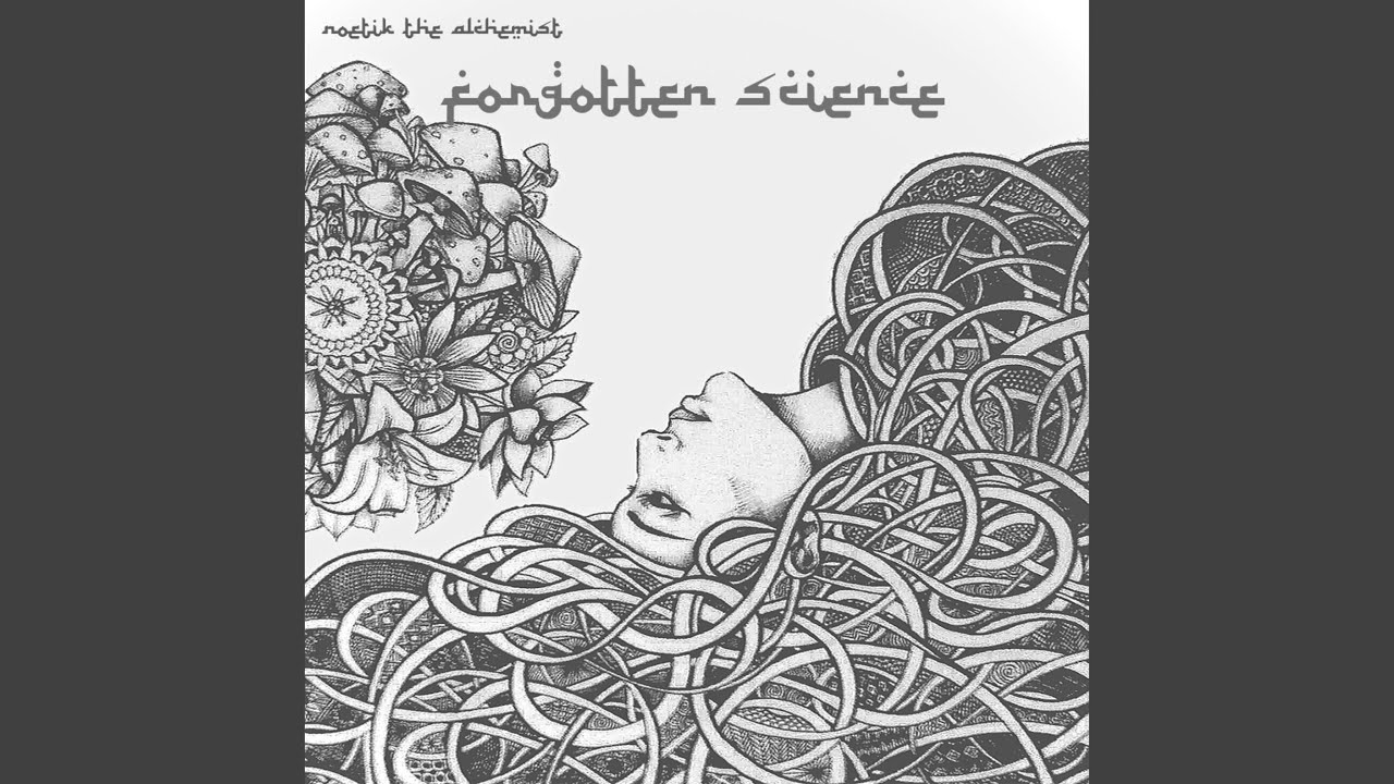 Gold Within (feat. Bboy Remind) - YouTube