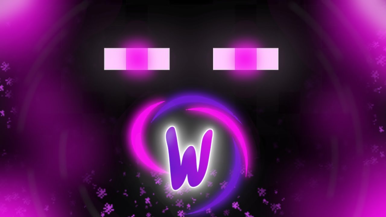 Trailer WindCraft - Mon serveur Minecraft ! - YouTube