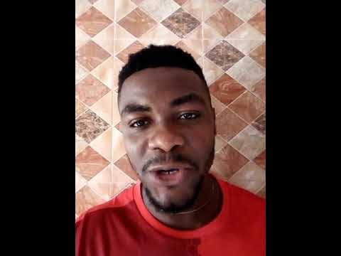 Ovuvuevuevue enyetuenwuevue ugbemugbem osas will be releasing new ...