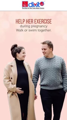 👶 𝐃𝐞𝐚𝐫 𝐃𝐚𝐝𝐝𝐲-𝐭𝐨-𝐁𝐞, 𝐇𝐞𝐫𝐞’𝐬 𝐘𝐨𝐮𝐫 𝐂𝐡𝐞𝐜𝐤𝐥𝐢𝐬𝐭 𝐟𝐨𝐫 𝐭𝐡𝐞 𝐍𝐞𝐱𝐭 9 𝐌𝐨𝐧𝐭𝐡𝐬! 💙 ...