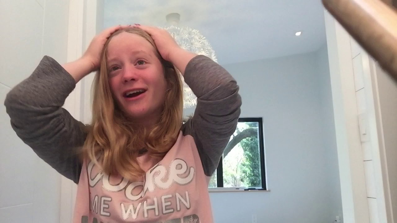 My morning routine - YouTube