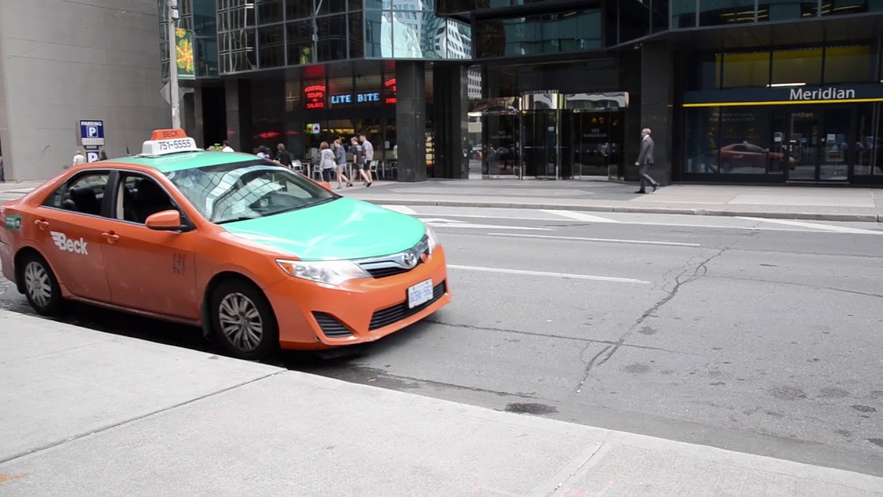 Project Simba Vision - RBC Amplify 2017 - YouTube