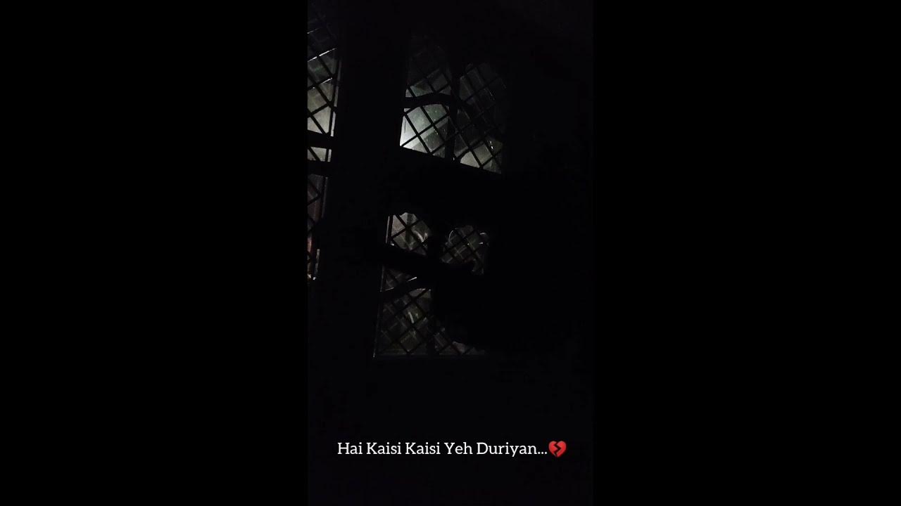 Hai Kaisi Kaisi Jubin Nautiyal Takshan Kalotra YouTube hai-kaisi-kaisi-jubin-nautiyal-takshan-kalotra-youtube