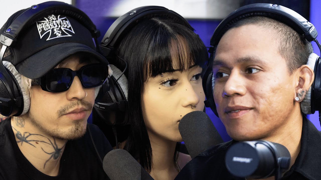 Nettspend Nothing Like uuu, Yeat King Tonka, Blazzy Imposter + More ...