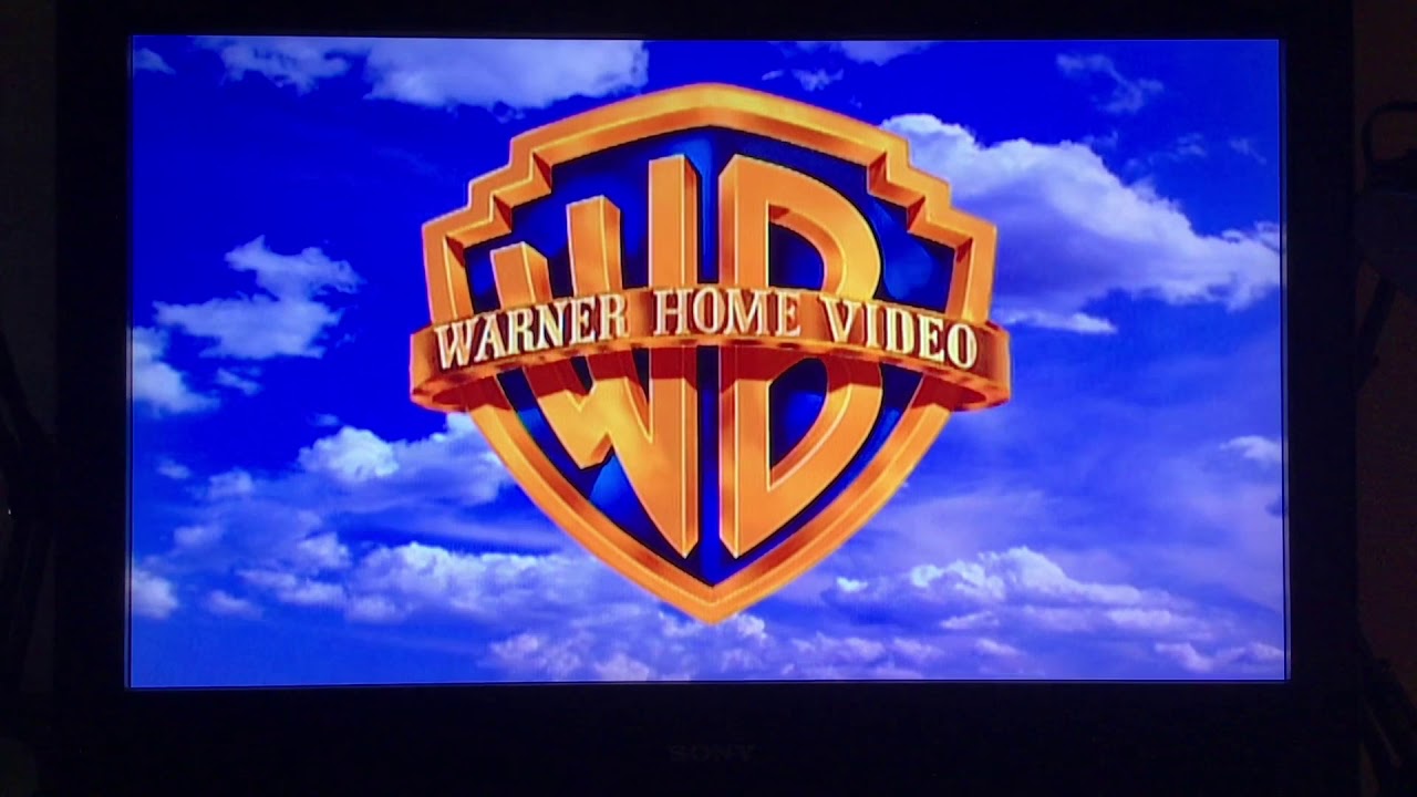 Opening to the matrix 2000 dvd - YouTube