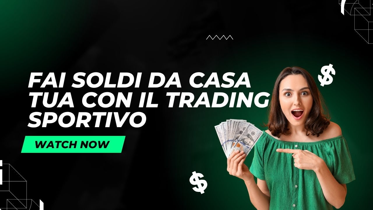 💰 Dutching Correct Score & Cash Machine: Strategie Avanzate di Trading ...