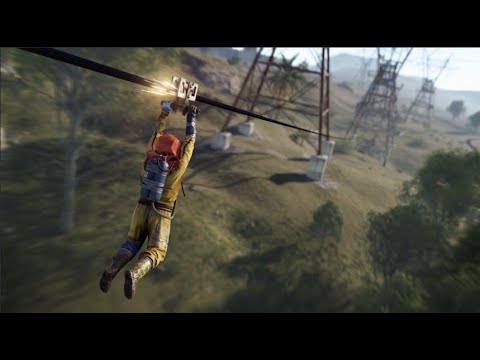 GŁUPOTY Z WIDZAMI cz 2 RUST x10🔥 essasito - YouTube