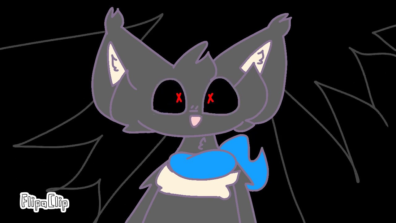 be gone meme | shjsjsj thanks for 260+ subs 😔👊👊🥺🥺(lil flash warning a ...