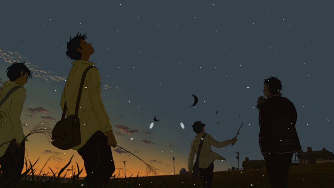 ADELE /hello/ ALLIE SHERLOCK (cover) nightcore nhạc hay 😃 - YouTube