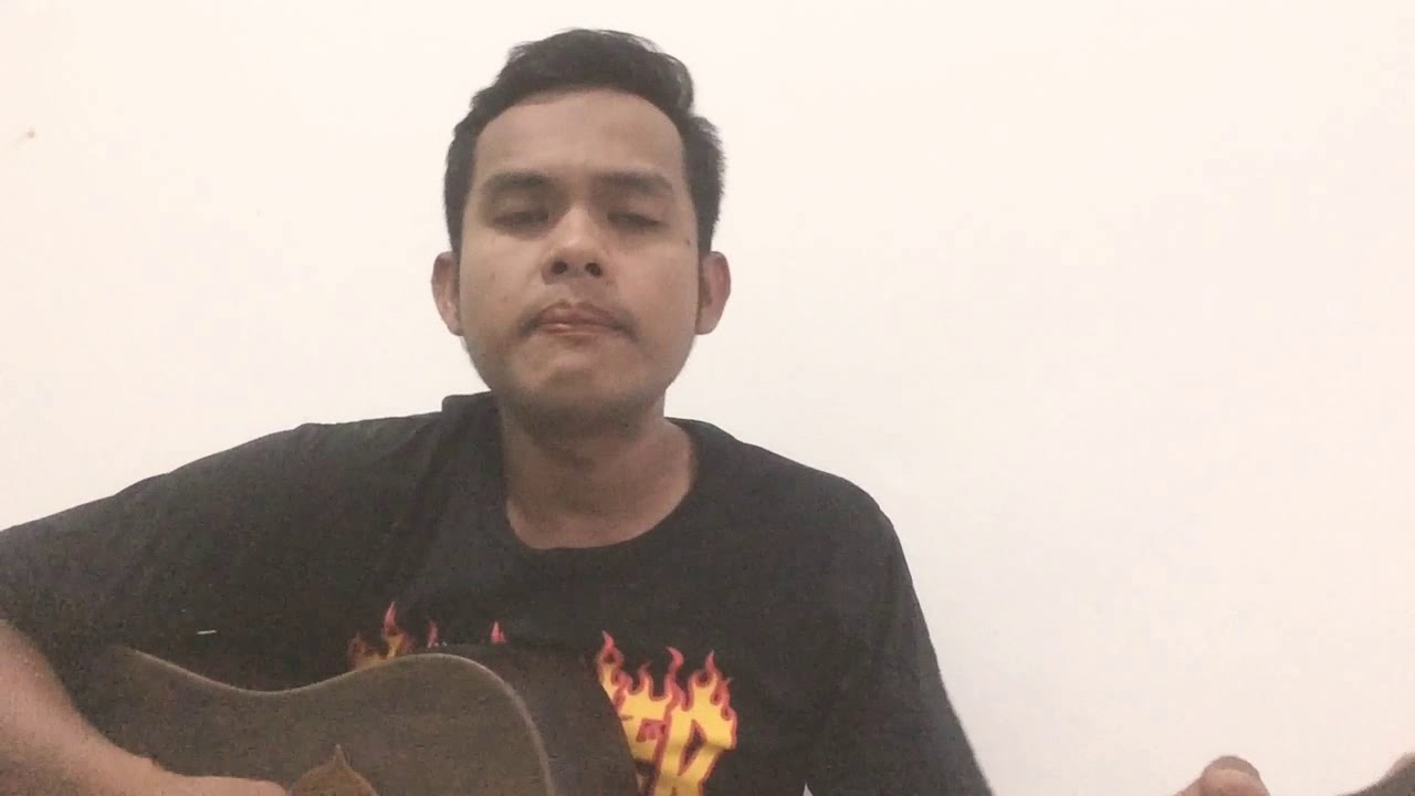 ขีดอันตราย - ออย แสงศิลป์ Cover by Sam Starmusic Ubon - YouTube