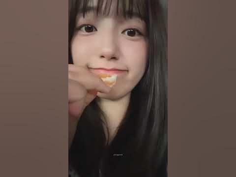 『Nogizaka46』 Mao Ioki #乃木坂46 #nogizaka46 #iokimao #五百城茉央 #fyp #fypシ゚viral #foryou - YouTube