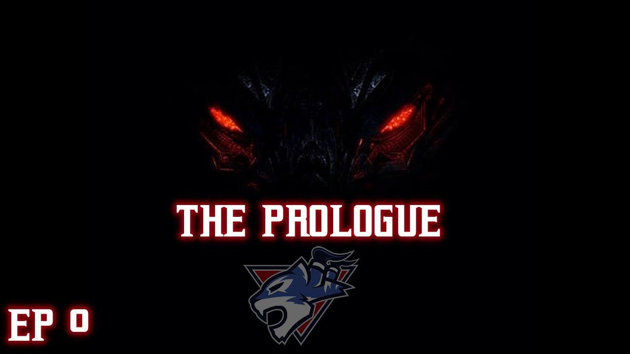 Coach J Returns | The Prologue - Ep 0 - NCAA Football 14 - YouTube