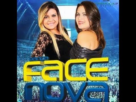Banda Face Nova de Maceió/AL - Só as melhores músicas para curtir o ...