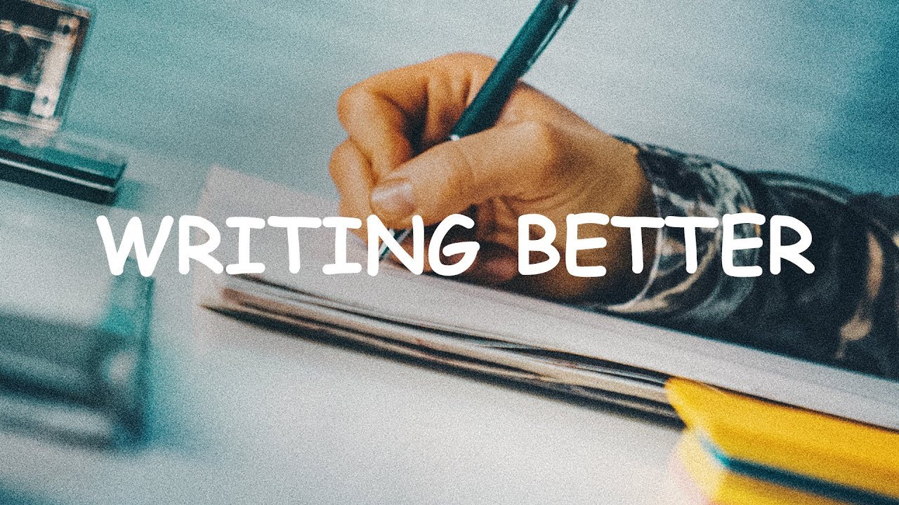 HOW TO WRITE & TELL A STORY - Develop documentary narrative structure ...
