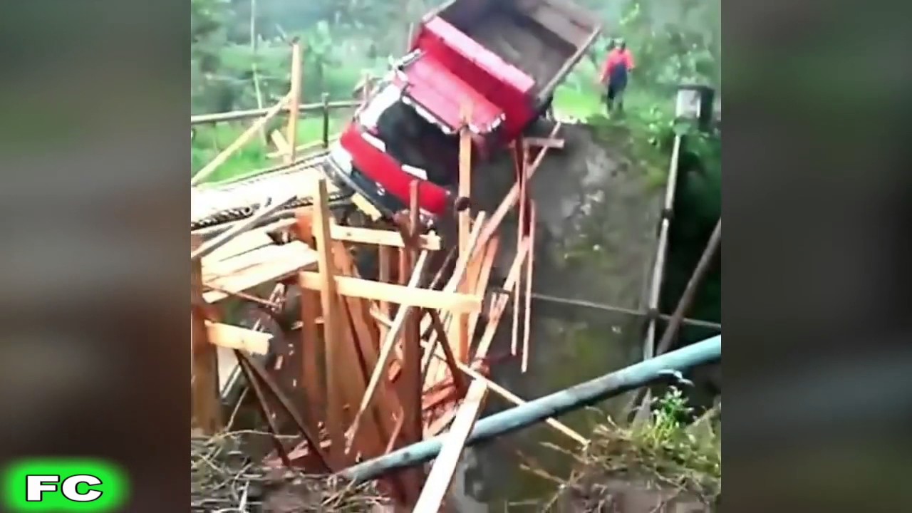 Epic Fail ! Top Fails - YouTube