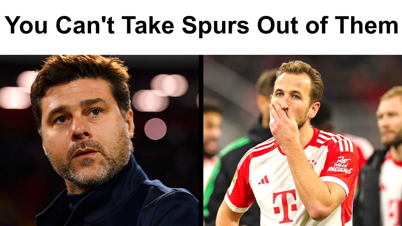 Carabao Cup Final Memes Youtube