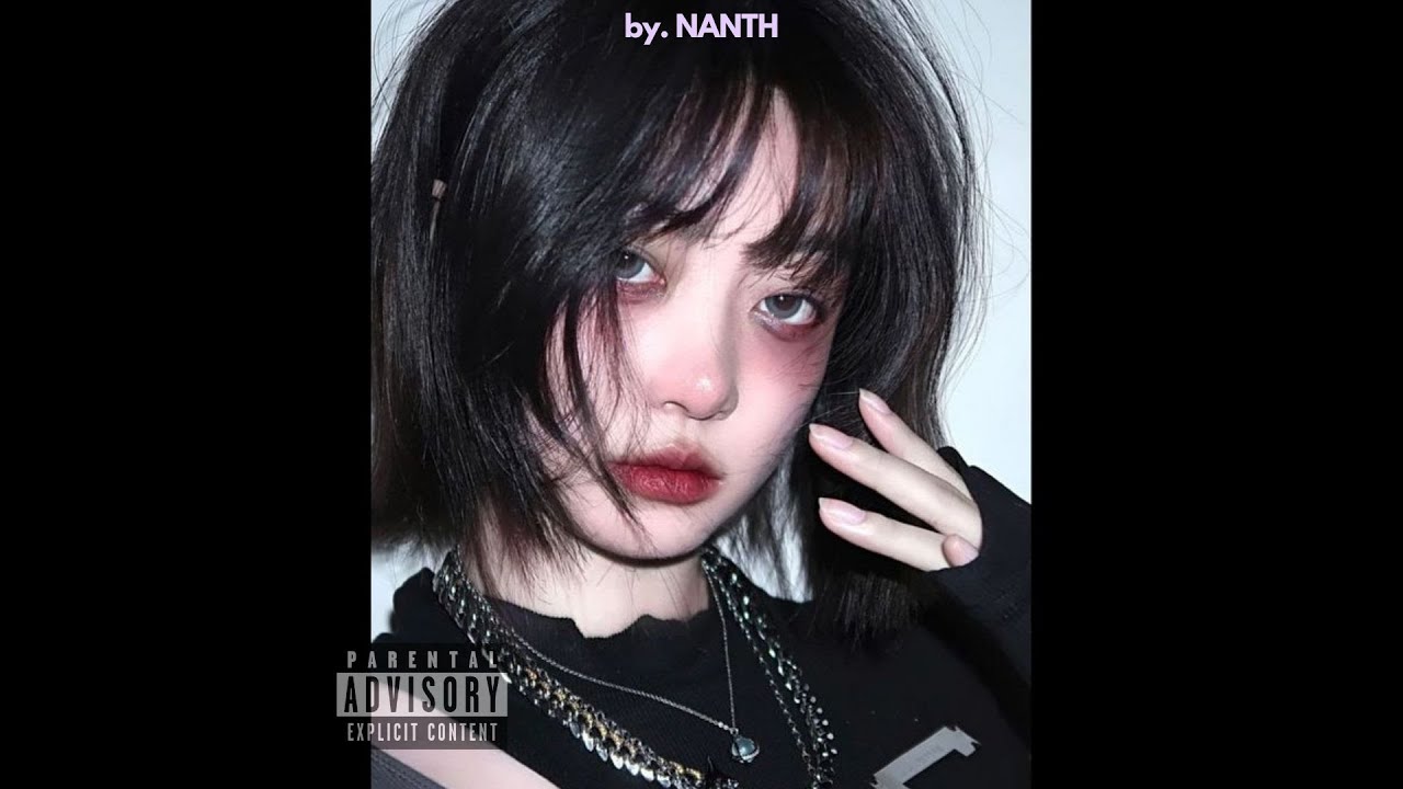 [FREE] *Guitar* Emo Rap Type Beat | ☔ POSITIVE ☔ | Emotional Sad Beat ...
