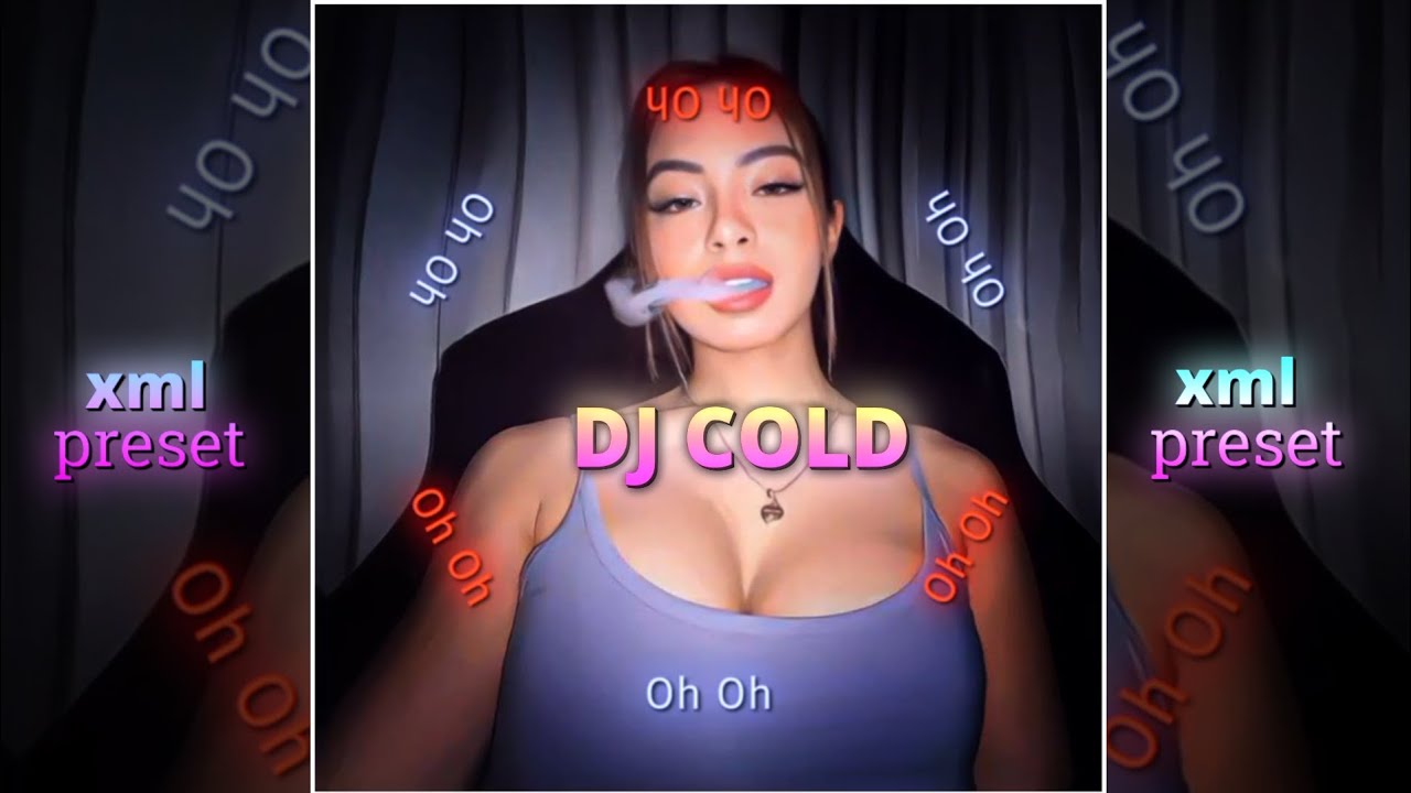 DJ COLD NEW REMIX WONG AM PRESENT NEW XML FILE IN DISCRIPTION BOX @GOZO_EDITZ_GOZO_EDITZ - YouTube