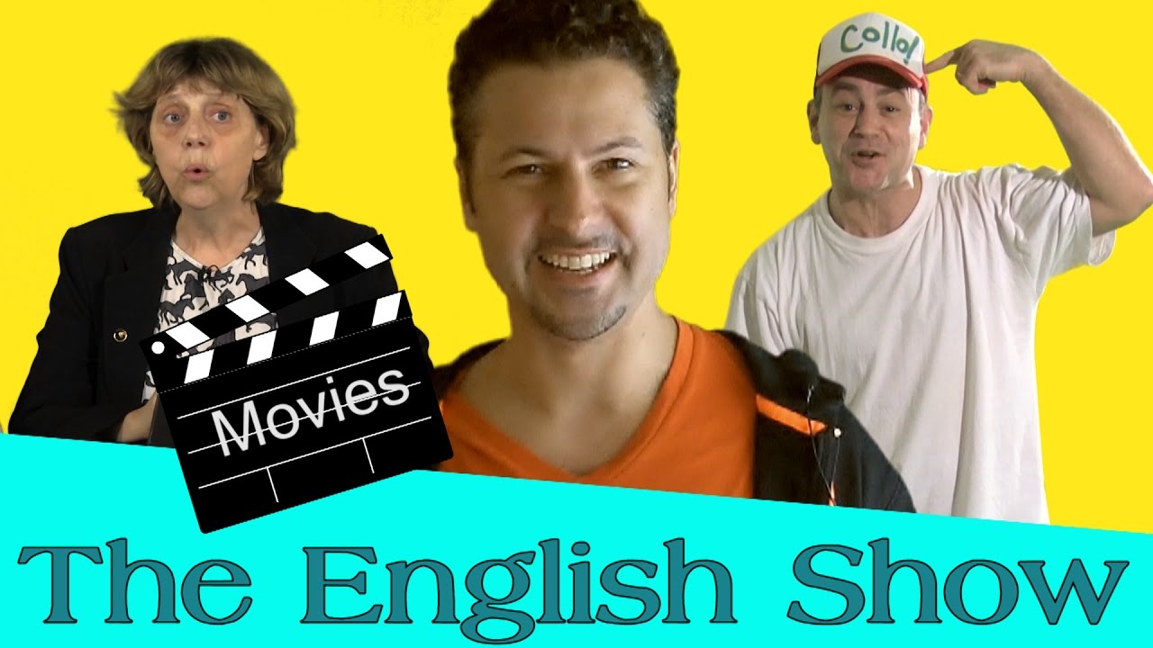 How To Learn English By Watching Movies YouTube how-to-learn-english-by-watching-movies-youtube