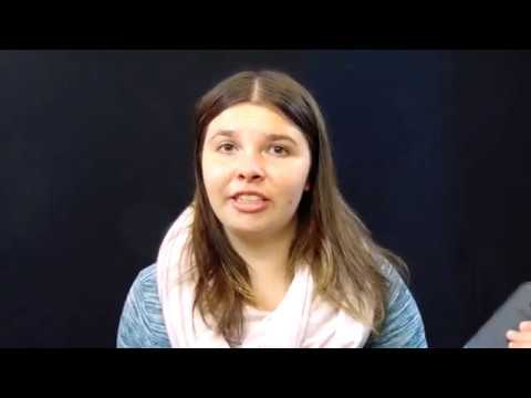 17 Different Types Of Sexual Orientations - YouTube