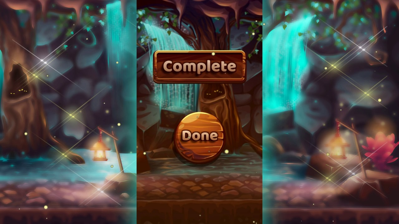 Stone Moving Android Games - YouTube