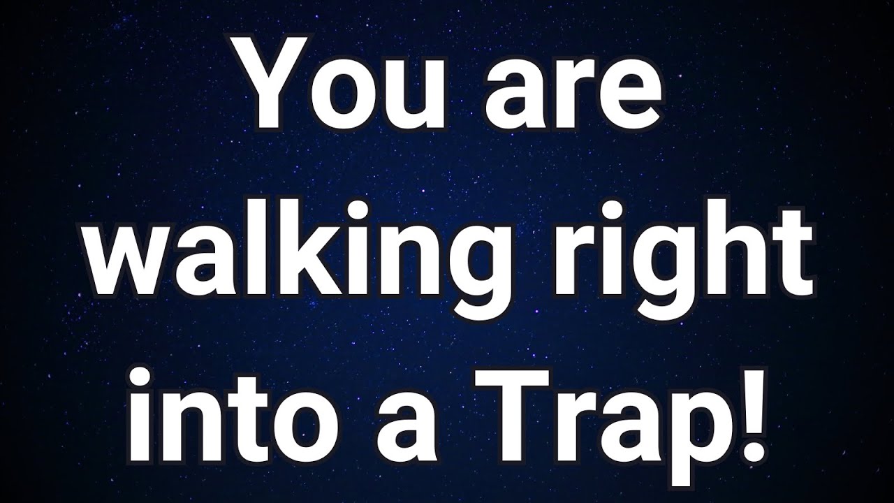 Angels say This Is EXACTLY What They Want You To Do…| Angel message ...