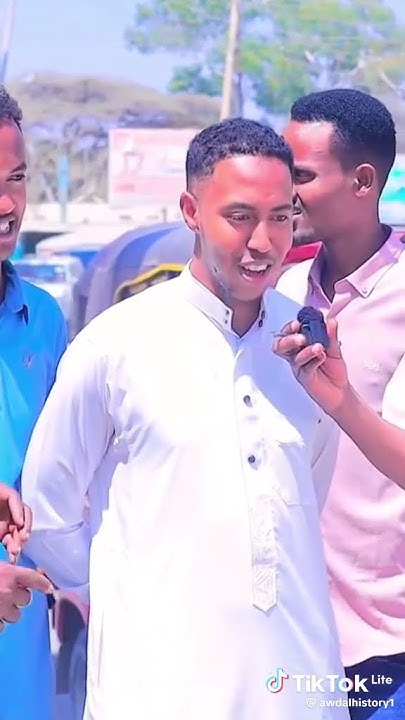 14 March 2025 - YouTube