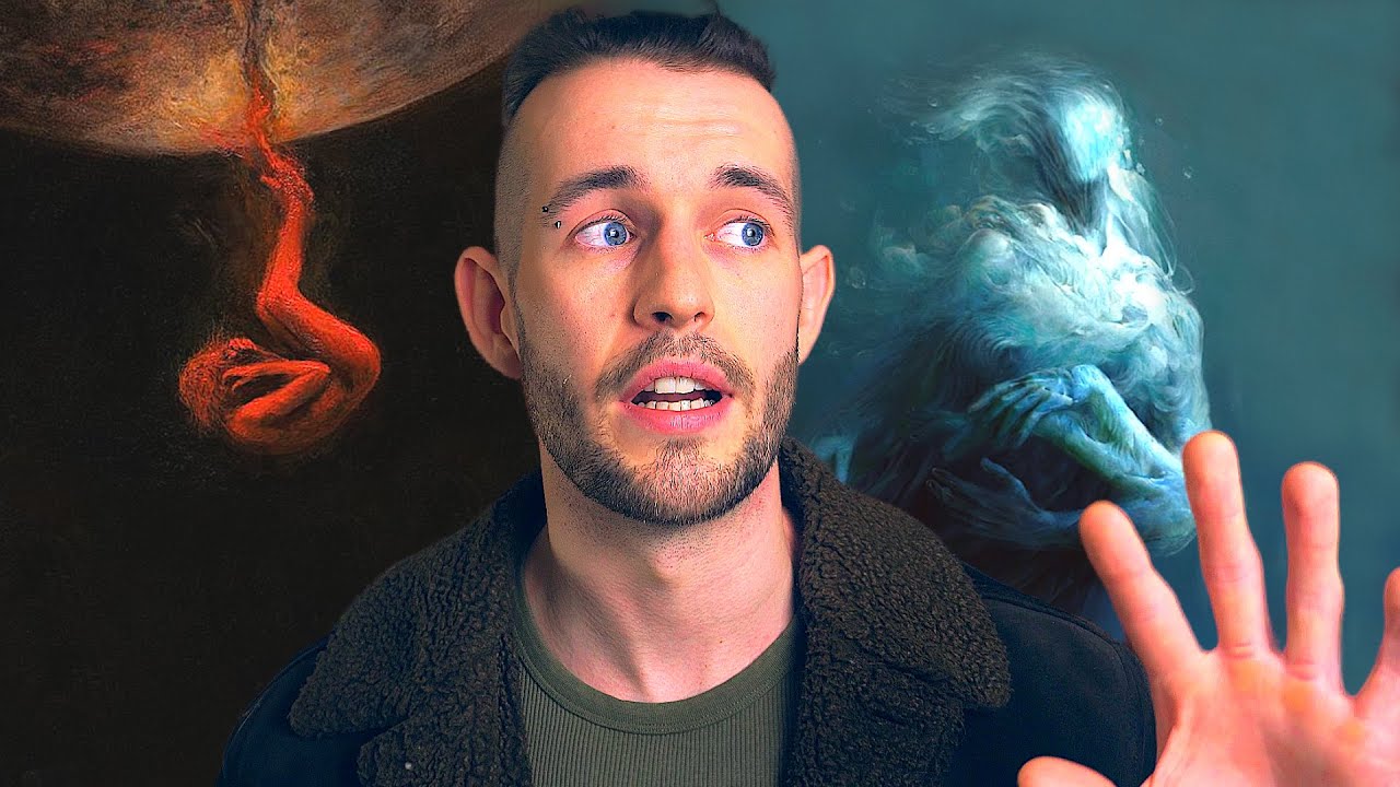 Cathartic Release: How To Purge Your Toxic Trauma (No Expensive Therapy ...