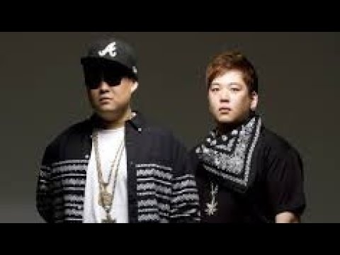 KPOP 2BIC ALL SONG 2018 | 2BIC ALL SONG 2018 | 2BIC TOP HIT | 2BiC (투빅 ...
