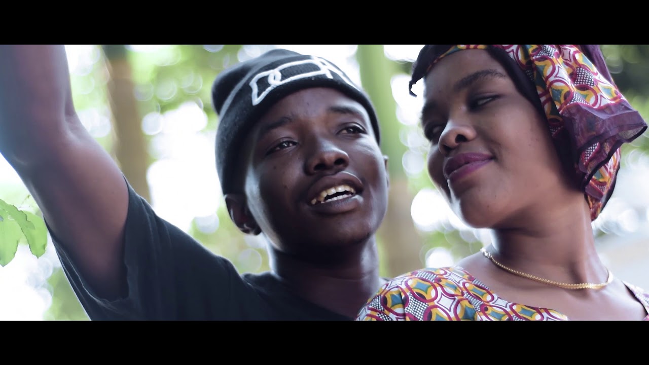 Caver ya Aslay totoa - YouTube