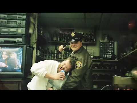 Verona- the movie - YouTube