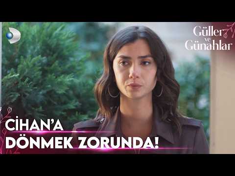 Azra'ya seçim şansı kalmıyor! - Güller ve Günahlar Özel Klip