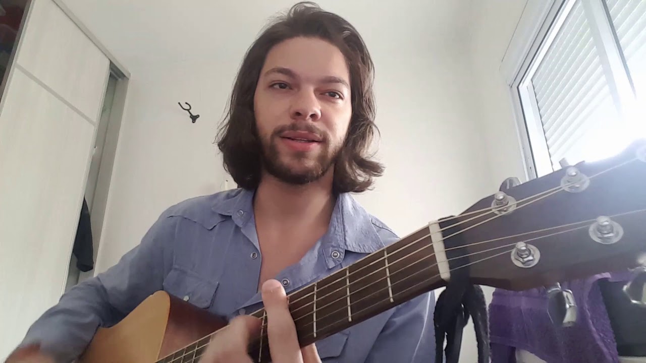 Tenacious D Kickapoo Cover Youtube 7334