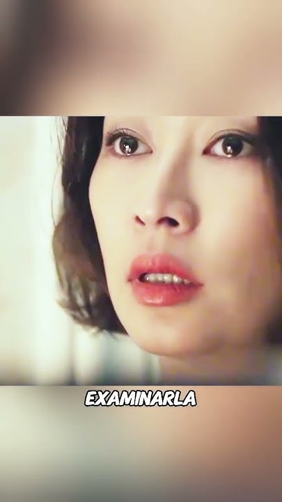 Veamos cómo una mujer engañó a un ladrón.#shorts - YouTube