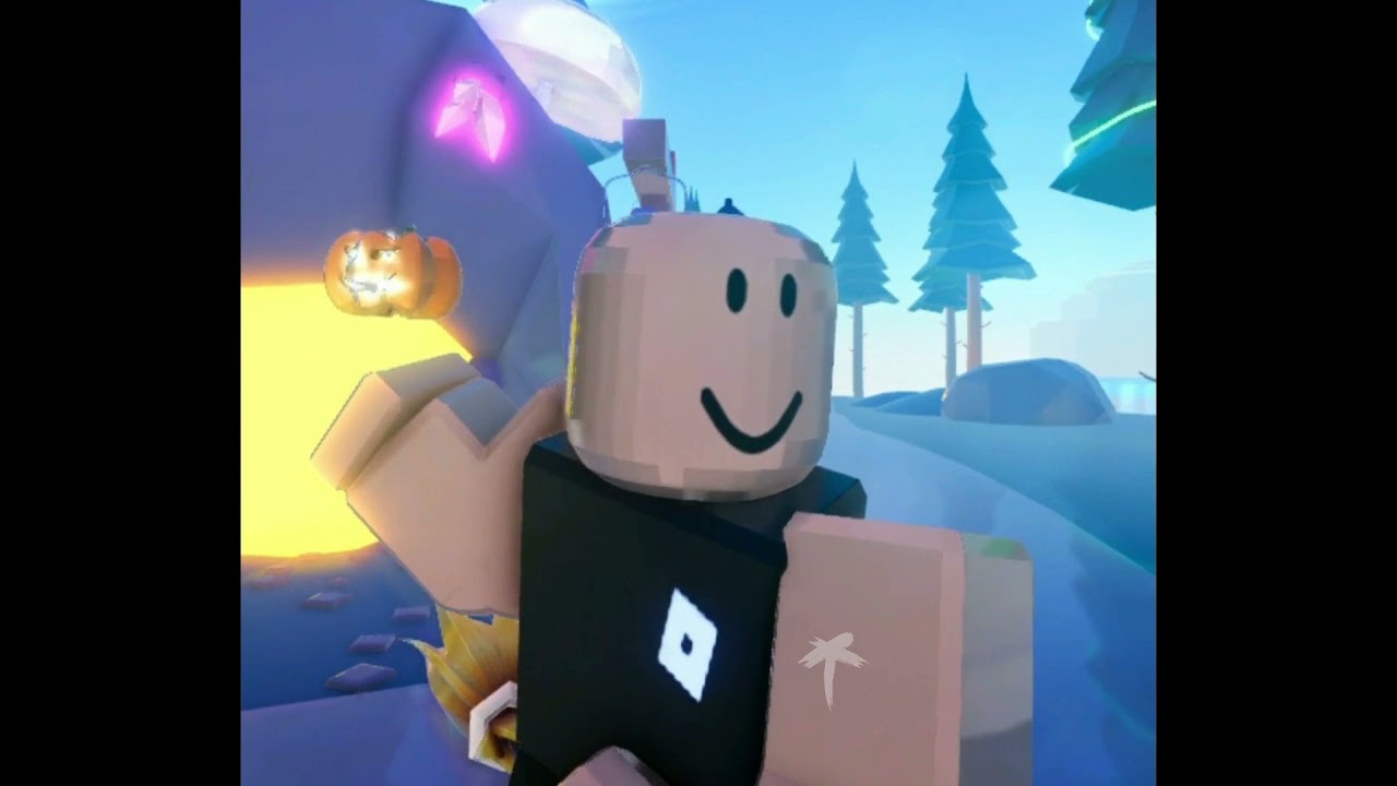 Riding Roblox Edit YouTube Riding Roblox Edit YouTube