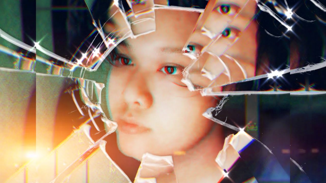 Free Palestine - RADIN (Visualizer) - YouTube