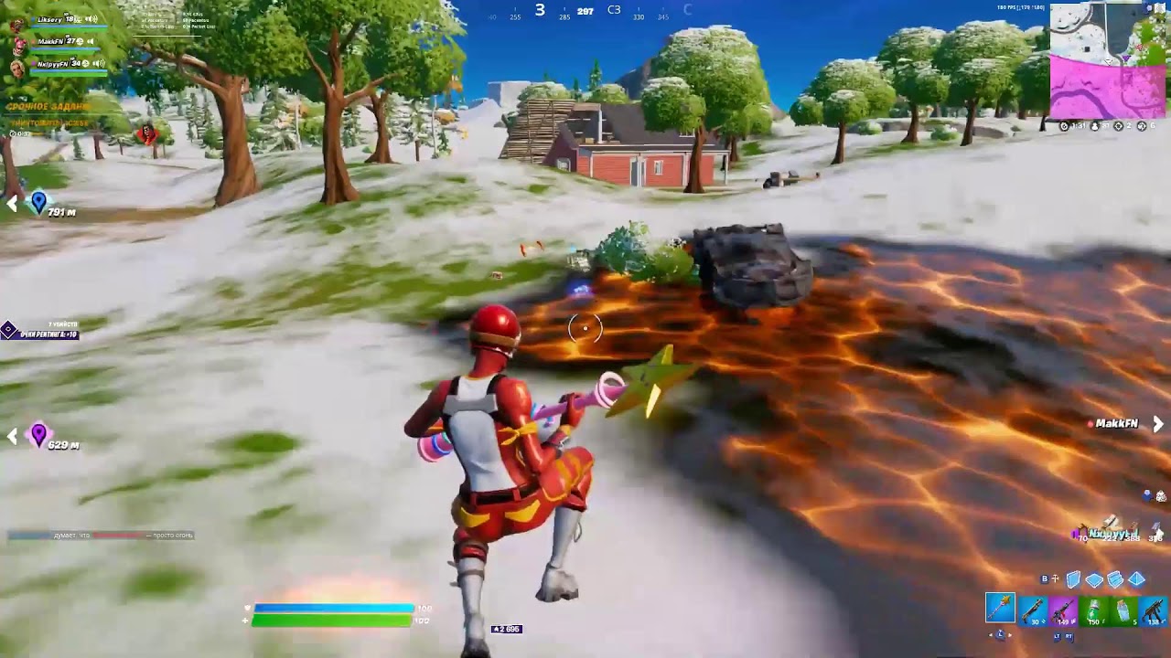 stream s compa full hd - YouTube