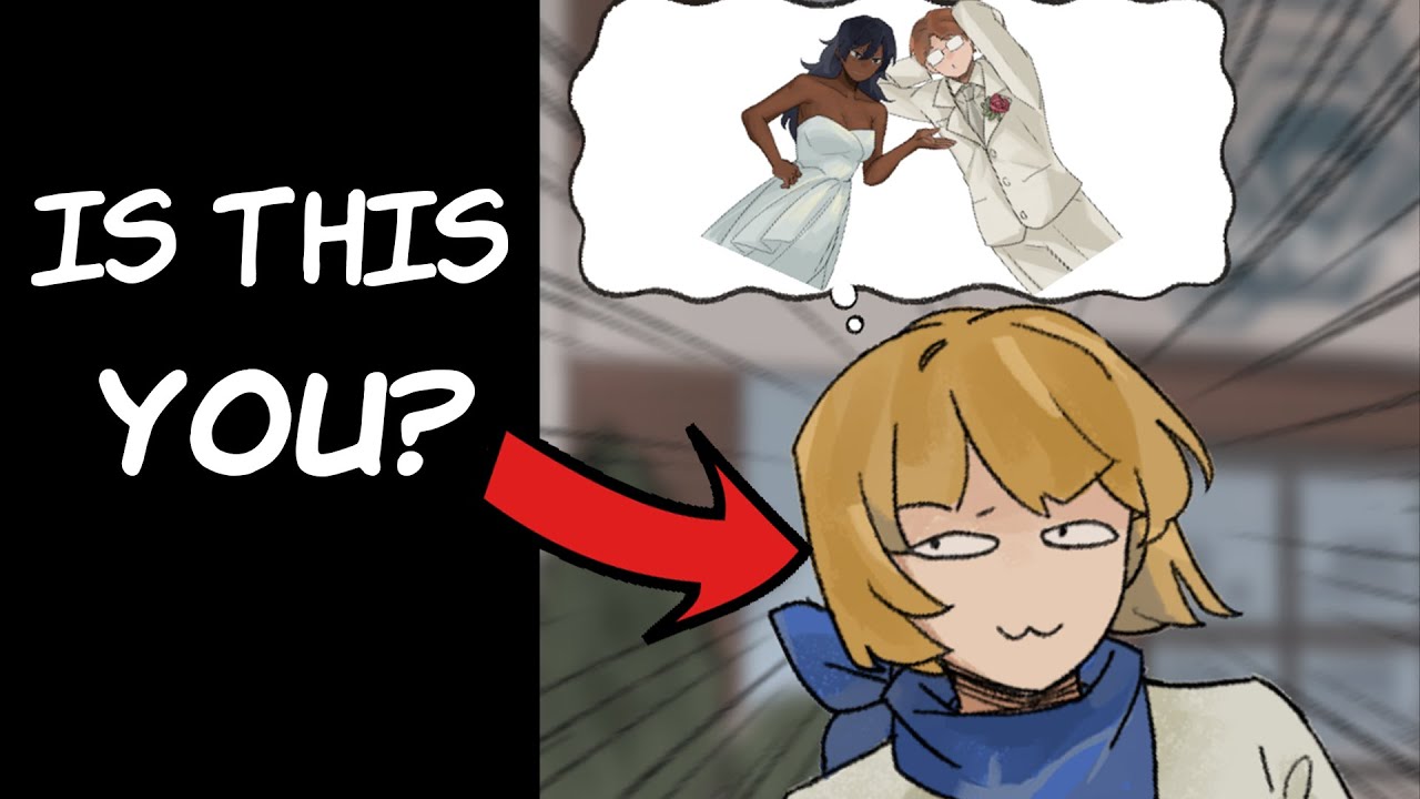 Alternate Universe Playbook - Comic Mode Quick Tutorial - YouTube