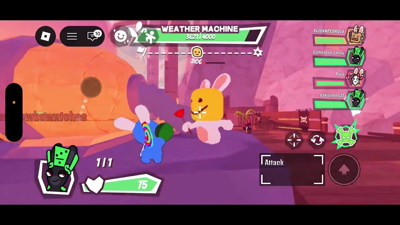 This Game Brought Back Memories… - YouTube