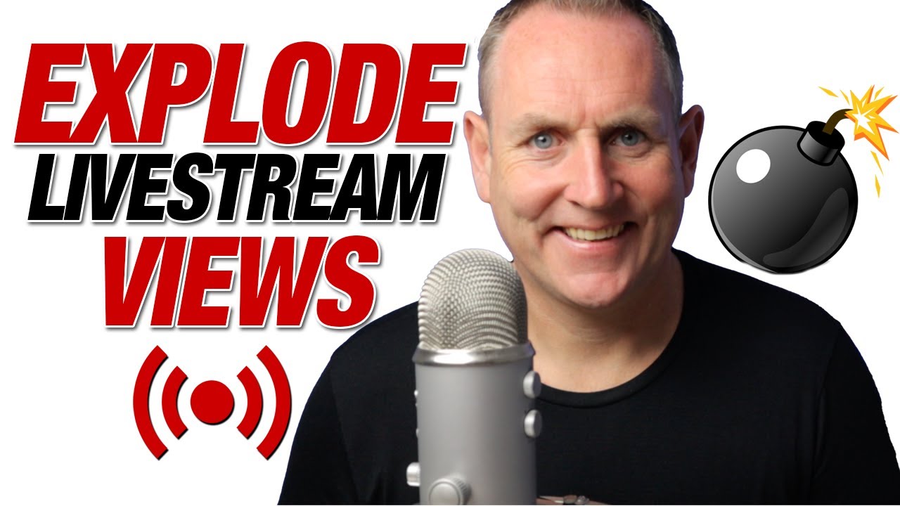 Get More Viewers On YouTube Live 2020 How To Stream On YouTube YouTube get-more-viewers-on-youtube-live-2020-how-to-stream-on-youtube-youtube