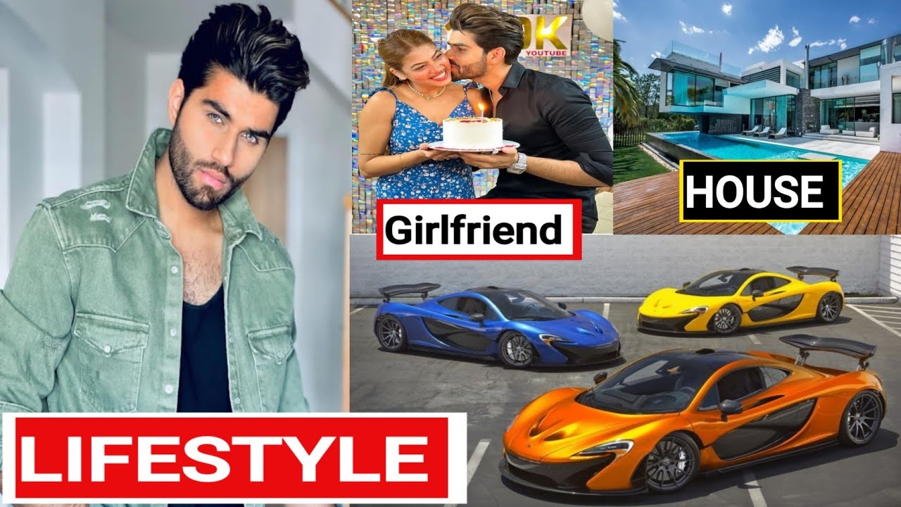 Gurdeep Singh Rai Lifestyle, Biography, Age, Family, Education ...